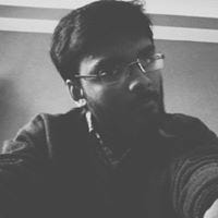 Ashay Arvind Sinha – Medium