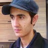 Asadollah Afshin – Medium