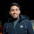 DR- Mohamed Hamdy – Medium