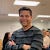David Lake – Medium