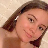 Paisley James – Medium