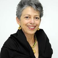 Mariza Borges – Medium