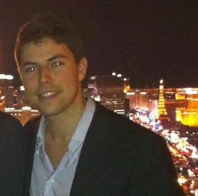 Alex Hoke – Medium