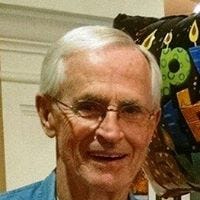 Jerry Quigley – Medium