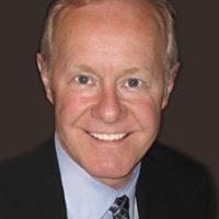 Michael R. MacDonald – Medium