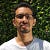 Aditya Prayoga – Medium