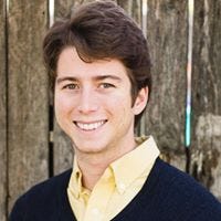 Shea Winkler – Medium