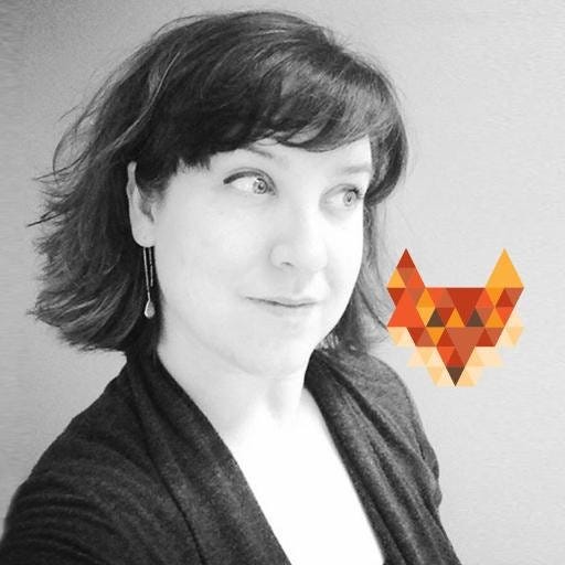 Sarah Bagley – Medium