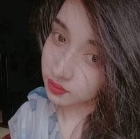 Kotha Moni – Medium