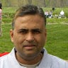 Sivarajan Jaganathan – Medium
