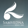 Samvedna Senior Care – Medium