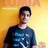 Nandhu s – Medium