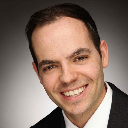 Jan Pelser – Medium