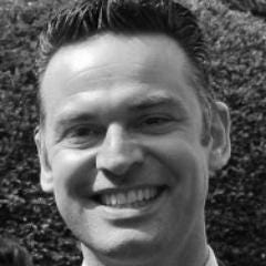 Jan Theuer – Medium