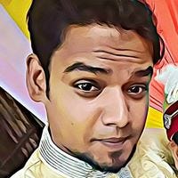 Zahidul Islam Ruhel – Medium