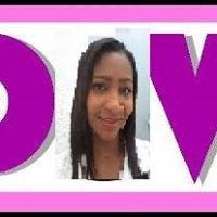 Divas Dom Almir – Medium