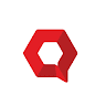Coin Logiq – Medium