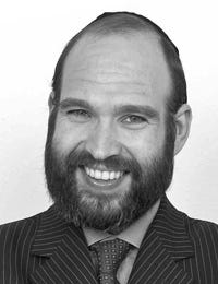 Eli Katz – Medium