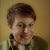 Ann Marie Meehan – Medium