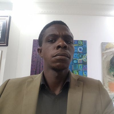Joseph Ahgo – Medium