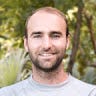 JK Morkel – Medium