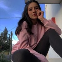 Marijo Gonzalez – Medium