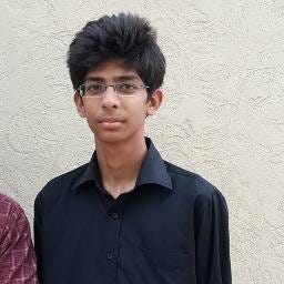 Ibrahim Rahman – Medium