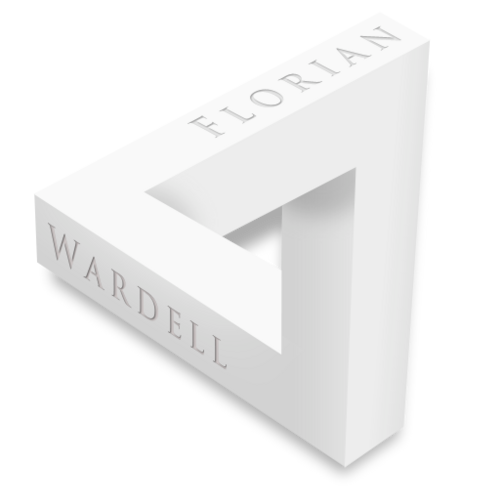 Florian Wardell – Medium