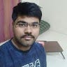 Dnyanesh Kulkarni – Medium