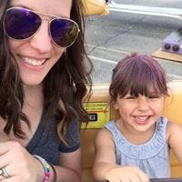Miranda Nicholson – Medium