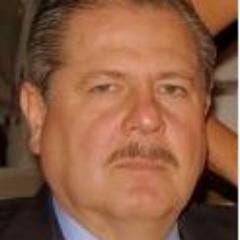 About – Gilberto Gaxiola – Medium