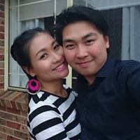 Dennis Nguyen – Medium