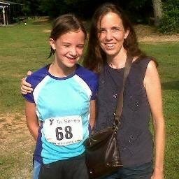 Joy Cameron – Medium