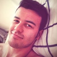 Lucas B. B. Bastos – Medium