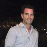 Francis Tourigny – Medium