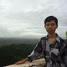 Thein Lin Aung – Medium