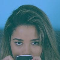 Jéssica Porto – Medium