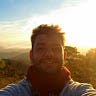 Sami Morcos – Medium