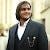 Muhammad Fahad – Medium
