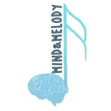 Mind&Melody – Medium