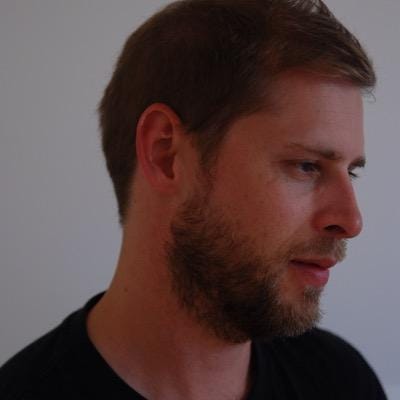 Martin Koo Rosenmejer – Medium