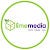 Lime Media Group, Inc. – Medium