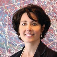 Kelly Morris – Medium