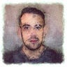 About – Benn Jordan – Medium