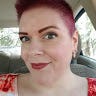 Stephanie McCown – Medium