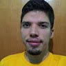 Luiz Felipe – Medium