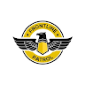 Frontline Guard Services – Medium