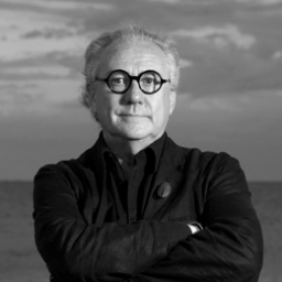 Ted Snell – Medium