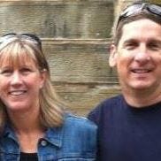 Kathy Burns Clemens – Medium