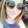 Ashley McCubbin – Medium